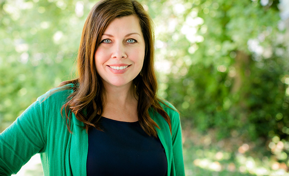 GE-Kimberly - Global EscapesGlobal Escapes